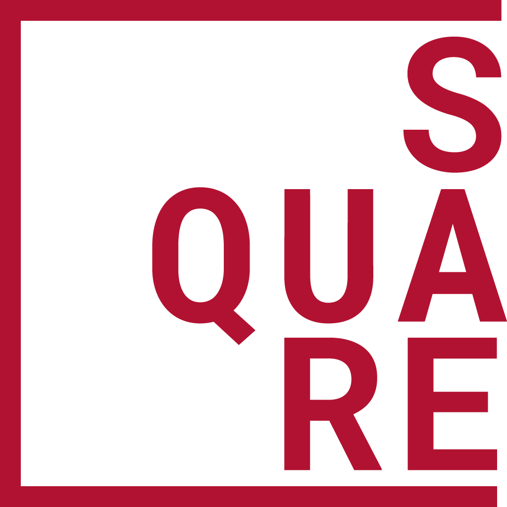 Student Projects SQuaRe Group Software Quality Research Student Projects SQuaRe Group Software Quality Research