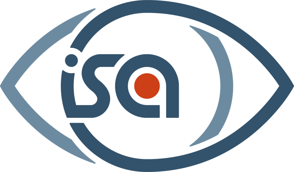 Projects – SQuaRe Group – Software Quality Research